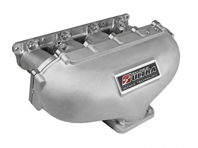 Honda K20A - K20A2 - K20A3 - K20Z1 - K24A1 Engines / PRB / PRC Head ...