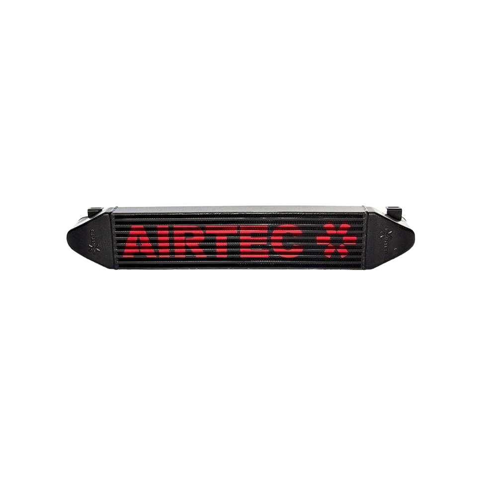 Ford Focus ST MK3 Diesel 2011-2019 Intercooler Kit AirTec | DDESIGN