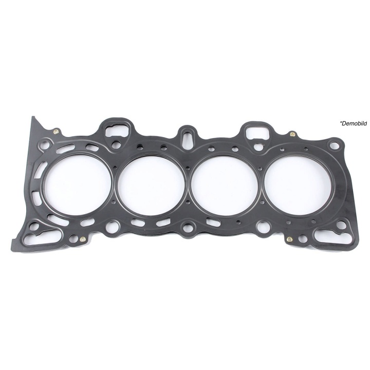 MERCEDES M120 V12 90mm-RHS Head Gasket Cometic Gaskets | DDESIGN