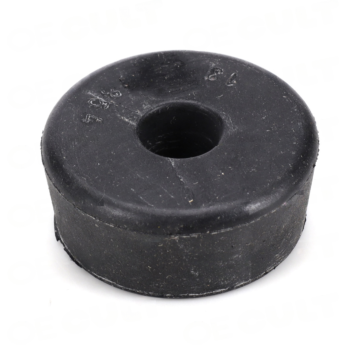 Porsche 911 (964/993) Carrera 4 Transfer Case Mount OE-Cult | DDESIGN