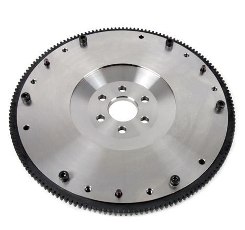 Volkswagen Caddy III (2KA) 1.9 tdi 5sp 04-08 Steel Flywheel | DDESIGN
