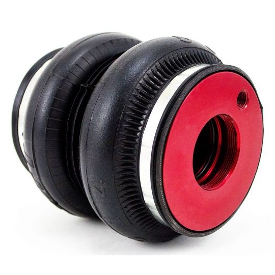 Air Lift Performance Air Spring 58529 | DDESIGN