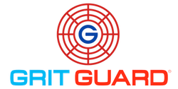 Grit Guard | European Dealer | DDESIGN