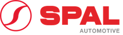 | SPAL | DDESIGN
