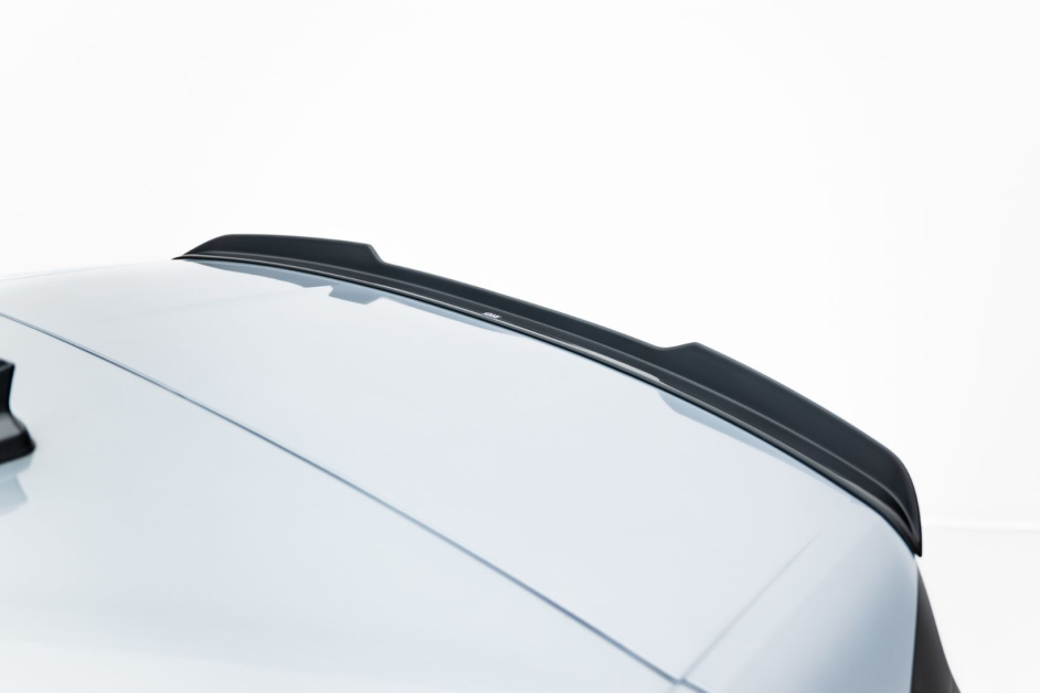 Spoiler Cap Cupra Born Mk1 Maxton Design | DDESIGN
